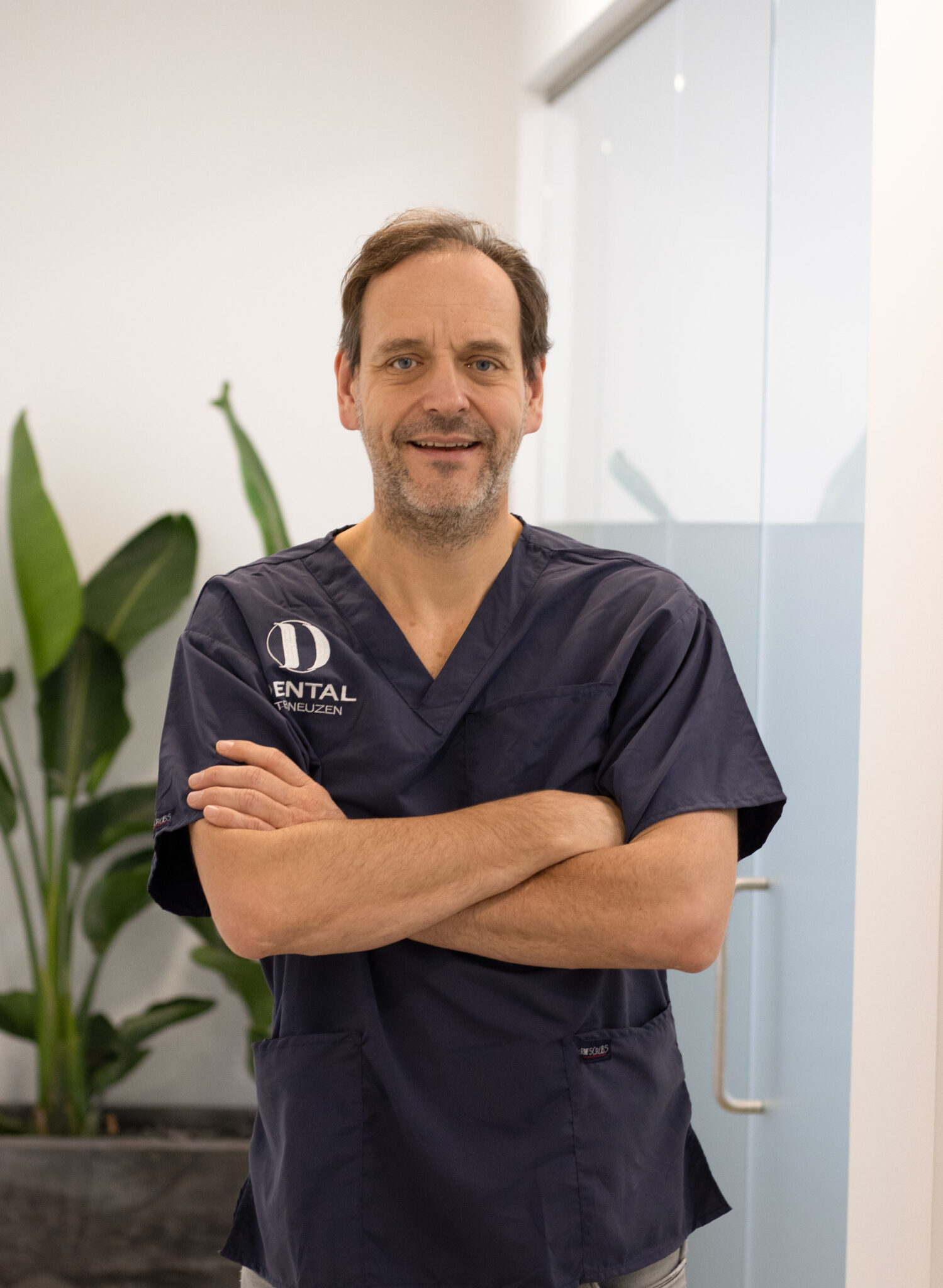 Team – Dental Terneuzen – Jouw tandartspraktijk in Terneuzen